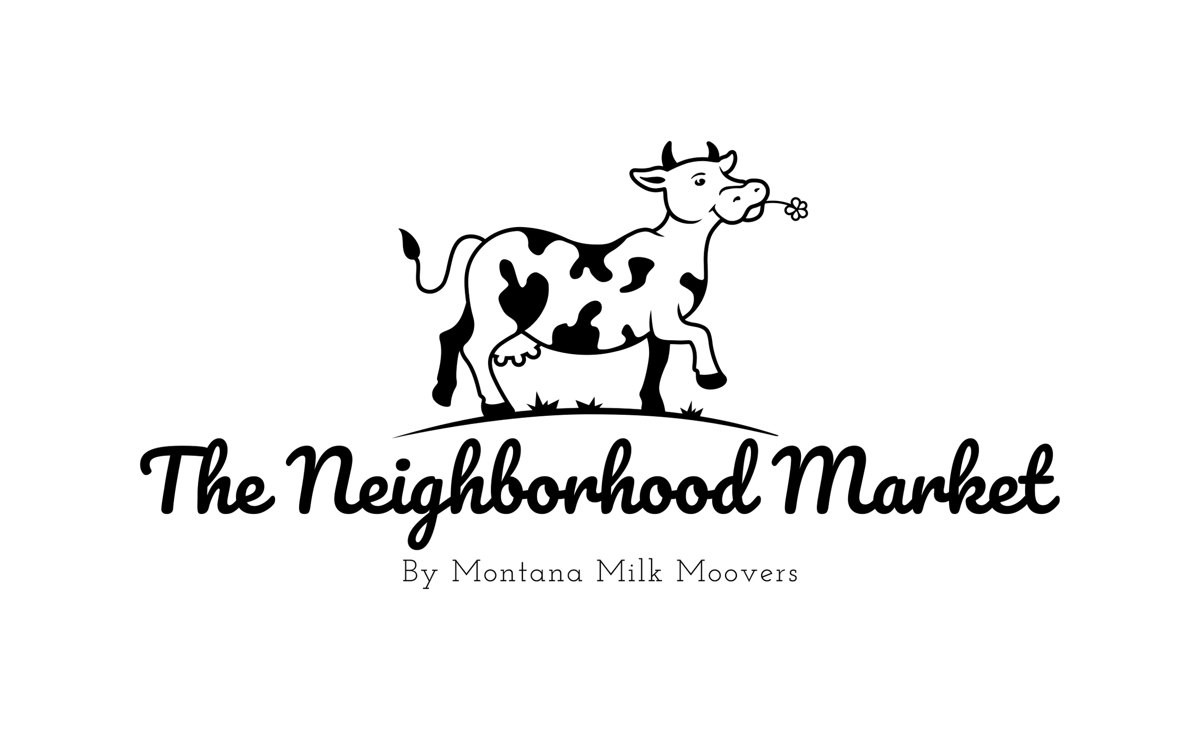 The Neighborhood Market - Home | The Neighborhood Market